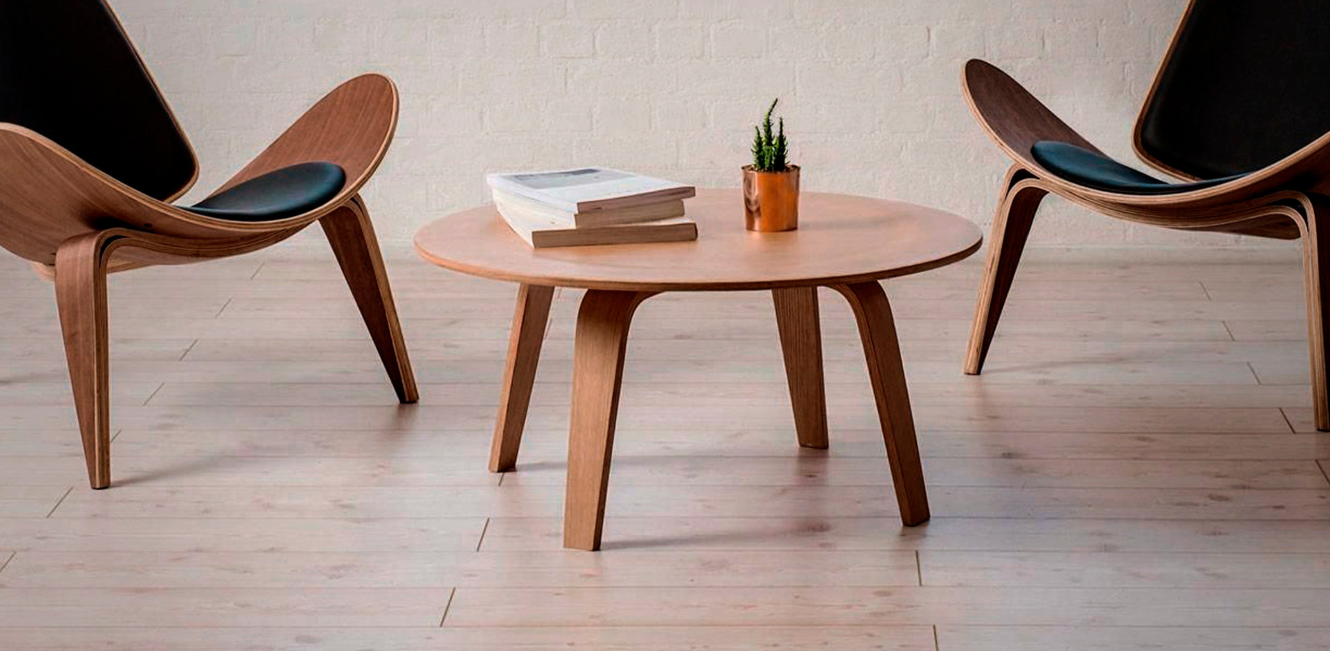 Mesas auxiliares – Manifesto Design Store