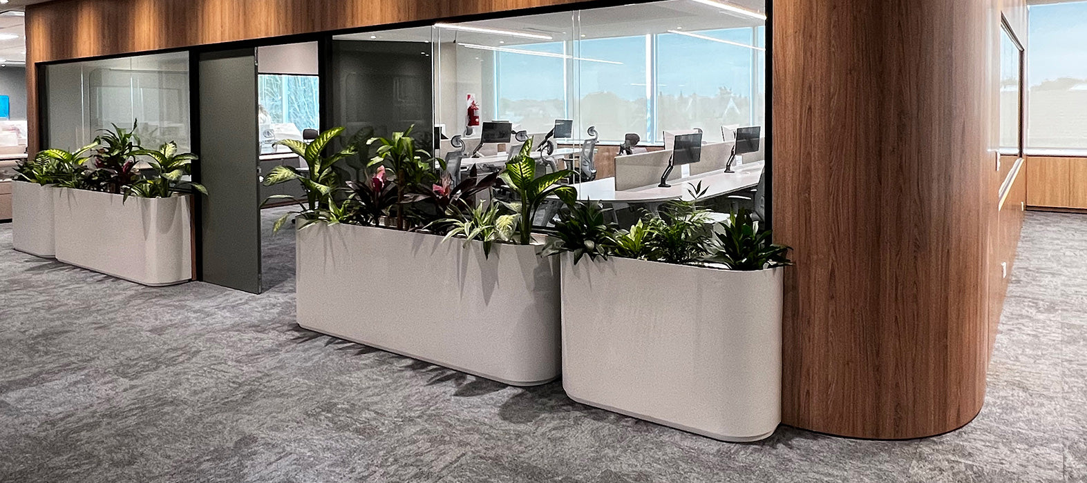 Viterra – Manifesto Design Store