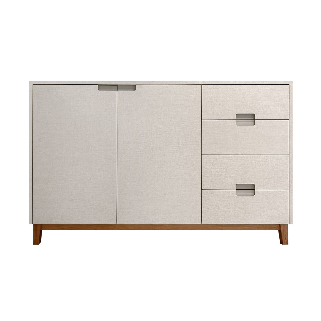 Mueble Consola Linen – Manifesto Design Store
