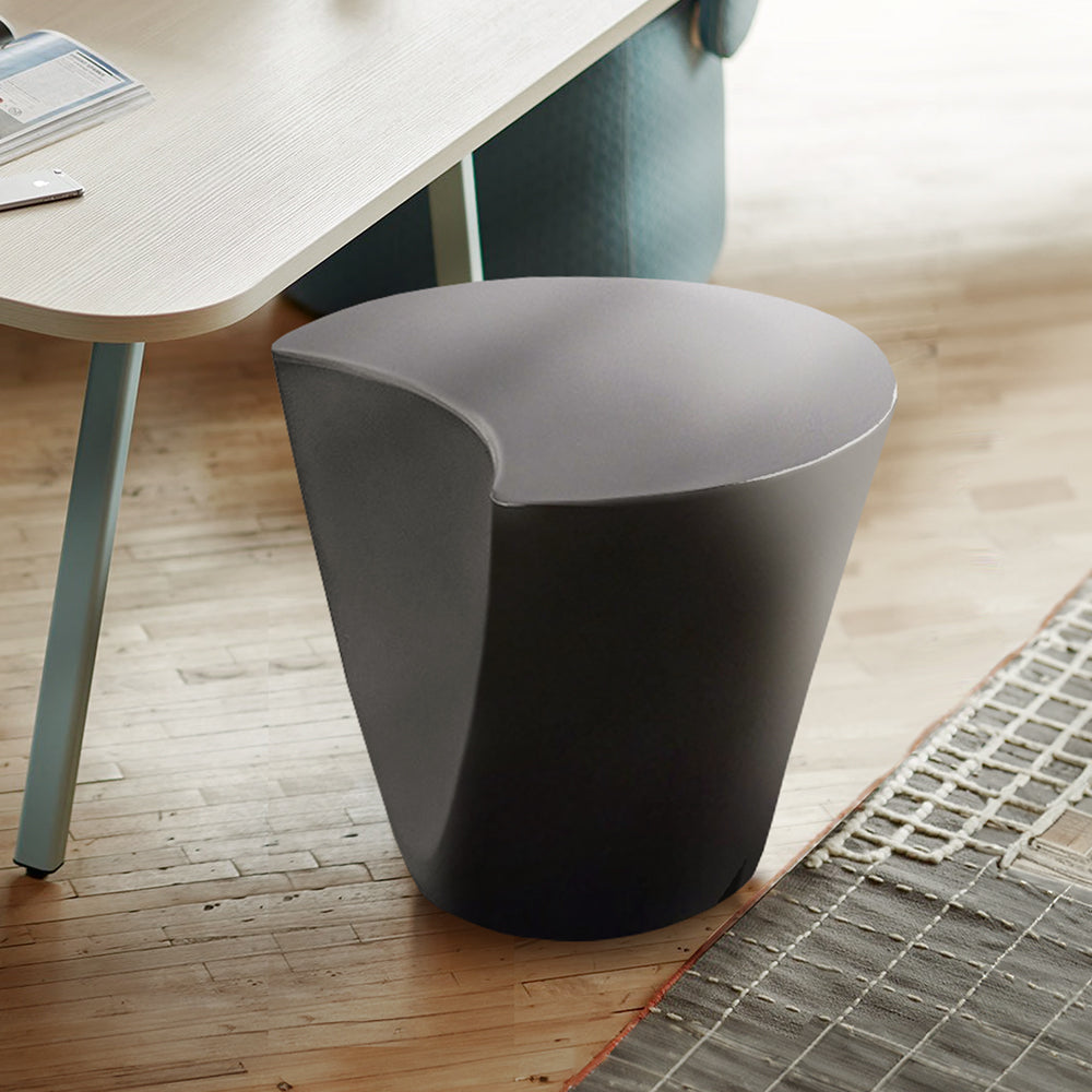 Puff Sitz – Manifesto Design Store