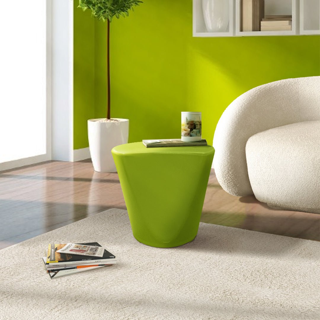 Puff Sitz – Manifesto Design Store