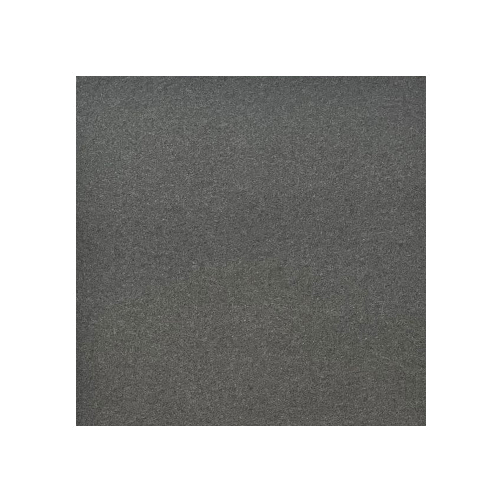 Panel acústico Liso – Manifesto Design Store