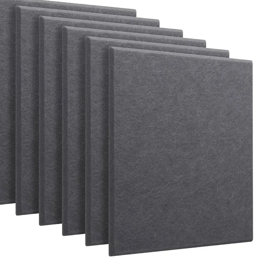 Panel acústico Liso – Manifesto Design Store