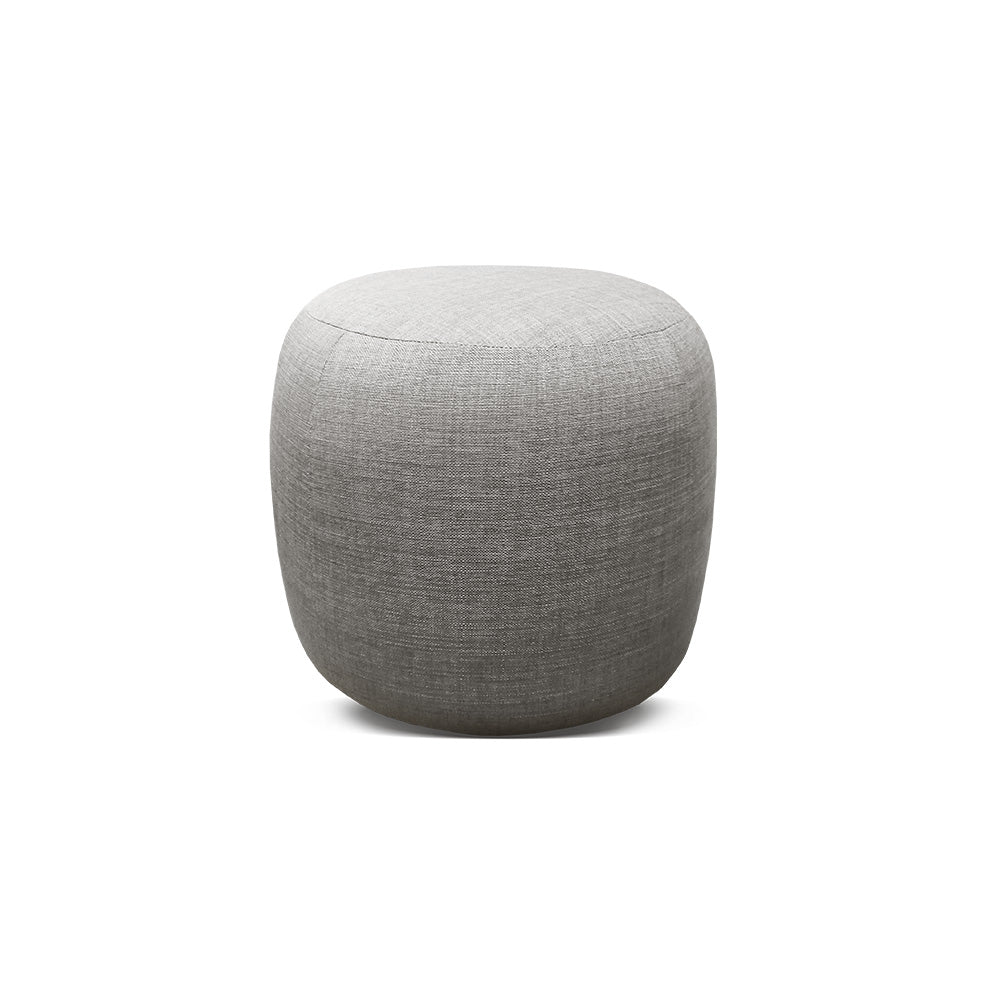 Puff Donna Ø 45 cm – Manifesto Design Store