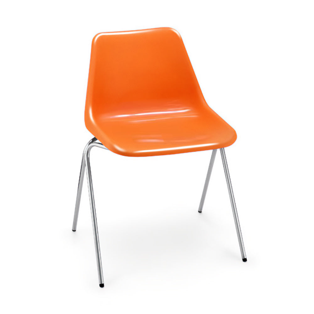 Silla Robin Day – Manifesto Design Store