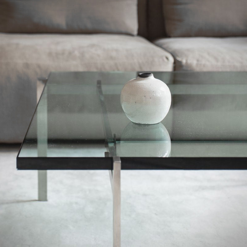 Mesa PK 61 – Manifesto Design Store