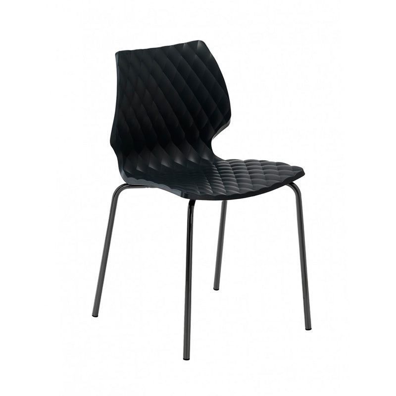 Silla Uni, ET AL – Manifesto Design Store