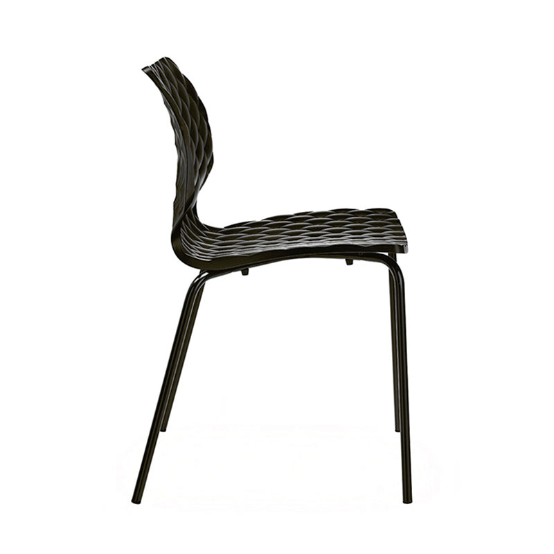 Silla Uni, ET AL – Manifesto Design Store